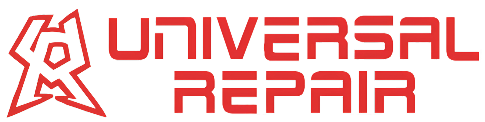 Universal Repair LLC